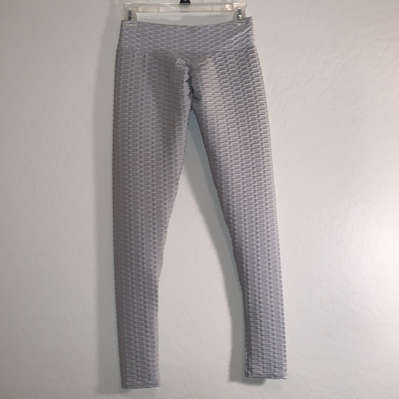 Viki Body | Pants & Jumpsuits | Viki Body Brand New Size Small Anti ...
